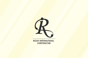 Japanese sake available for export | RESSY INTERNATIONAL